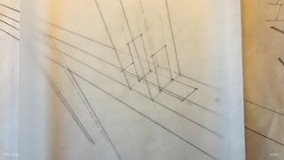 Defying Definition: The Path to Eschewing Traditional Design Genres ...