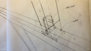 Defying Definition: The Path to Eschewing Traditional Design Genres ...