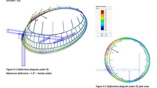 Defying Definition: The Path to Eschewing Traditional Design Genres ...