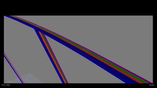 Defying Definition: The Path to Eschewing Traditional Design Genres ...