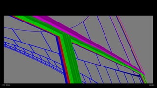 Defying Definition: The Path to Eschewing Traditional Design Genres ...