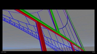 Defying Definition: The Path to Eschewing Traditional Design Genres ...