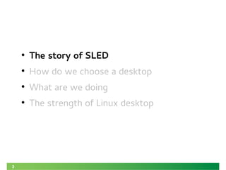 Using-gnome_as_enterprise_desktop | PDF | Operating Systems | Computer ...