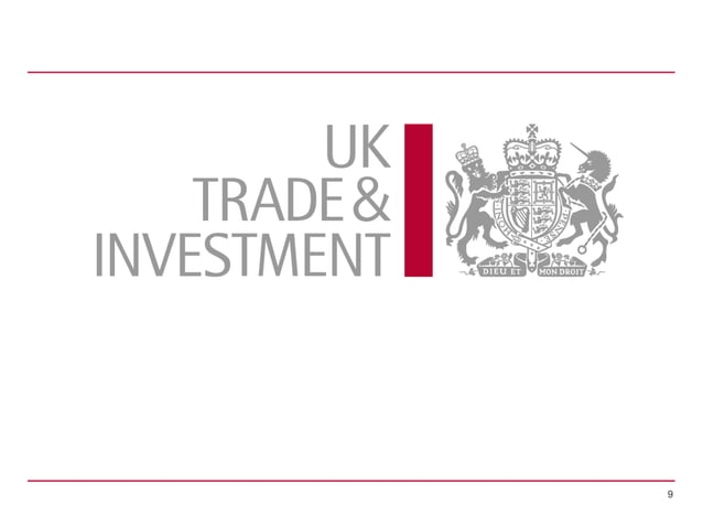 David lines straw man 1 | PPT