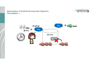 David Lovett, Perceptive Engineering | PDF