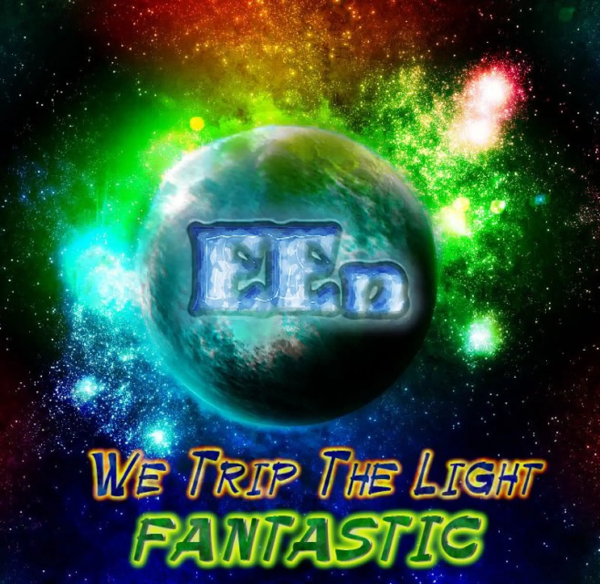 David Matsumoto, Linda Juang - Culture and Psychology -Wadsworth Publishing (2003).pdf