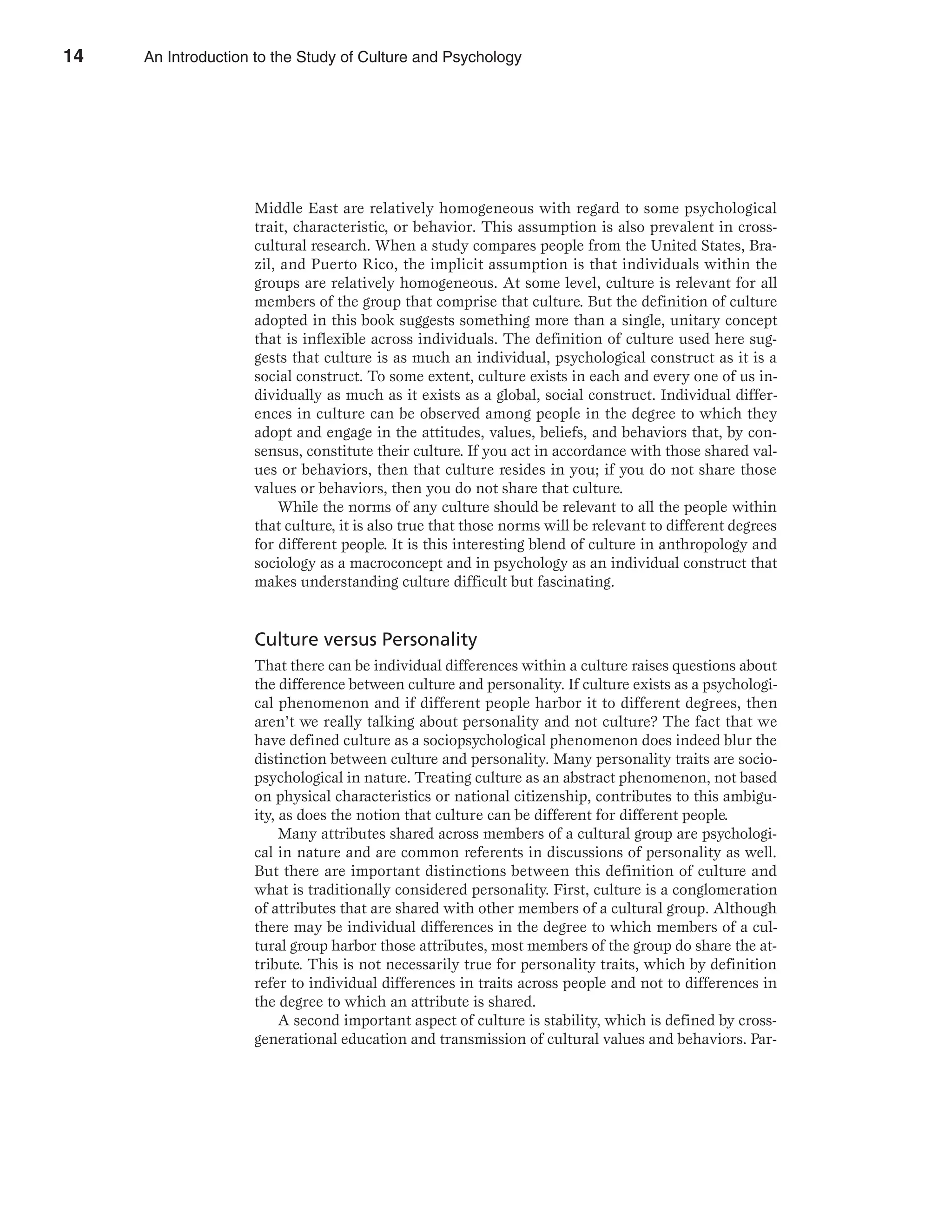 David Matsumoto, Linda Juang - Culture and Psychology -Wadsworth Publishing (2003).pdf