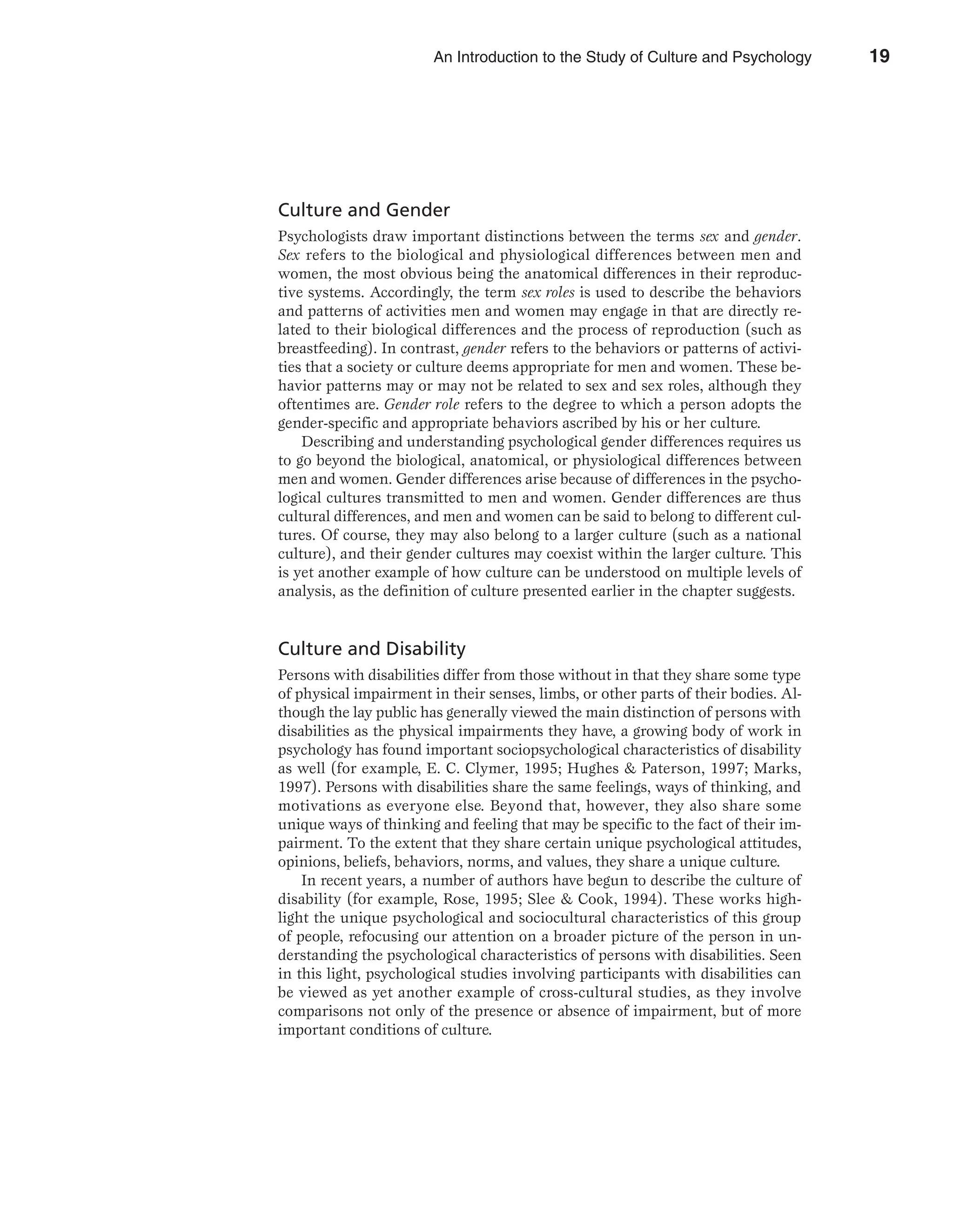David Matsumoto, Linda Juang - Culture and Psychology -Wadsworth Publishing (2003).pdf