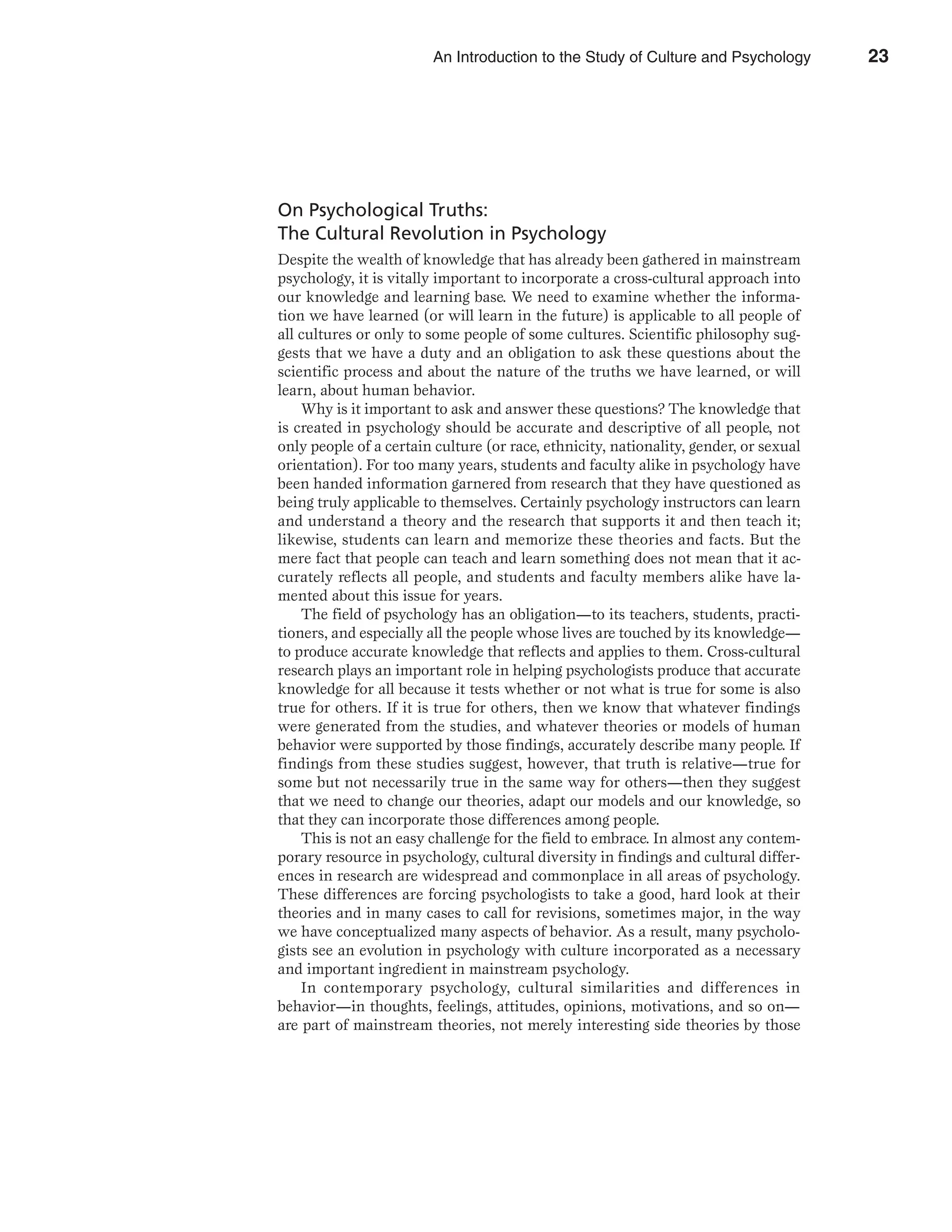 David Matsumoto, Linda Juang - Culture and Psychology -Wadsworth Publishing (2003).pdf