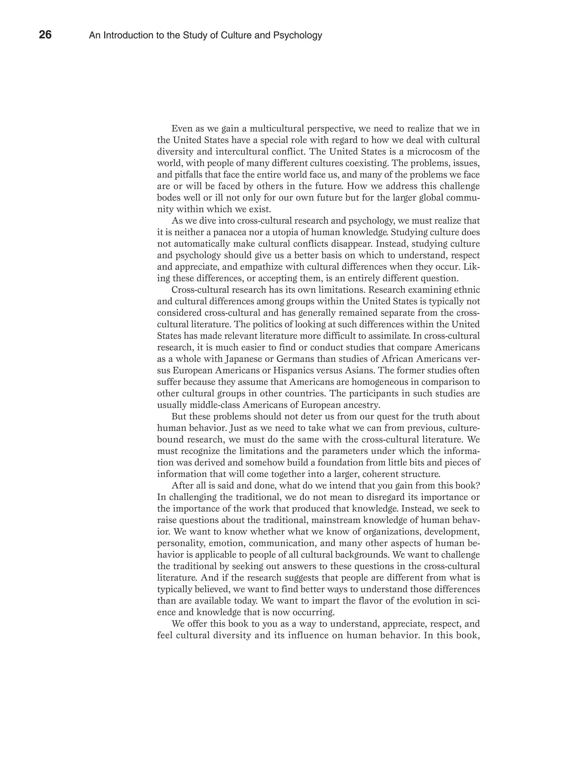 David Matsumoto, Linda Juang - Culture and Psychology -Wadsworth Publishing (2003).pdf