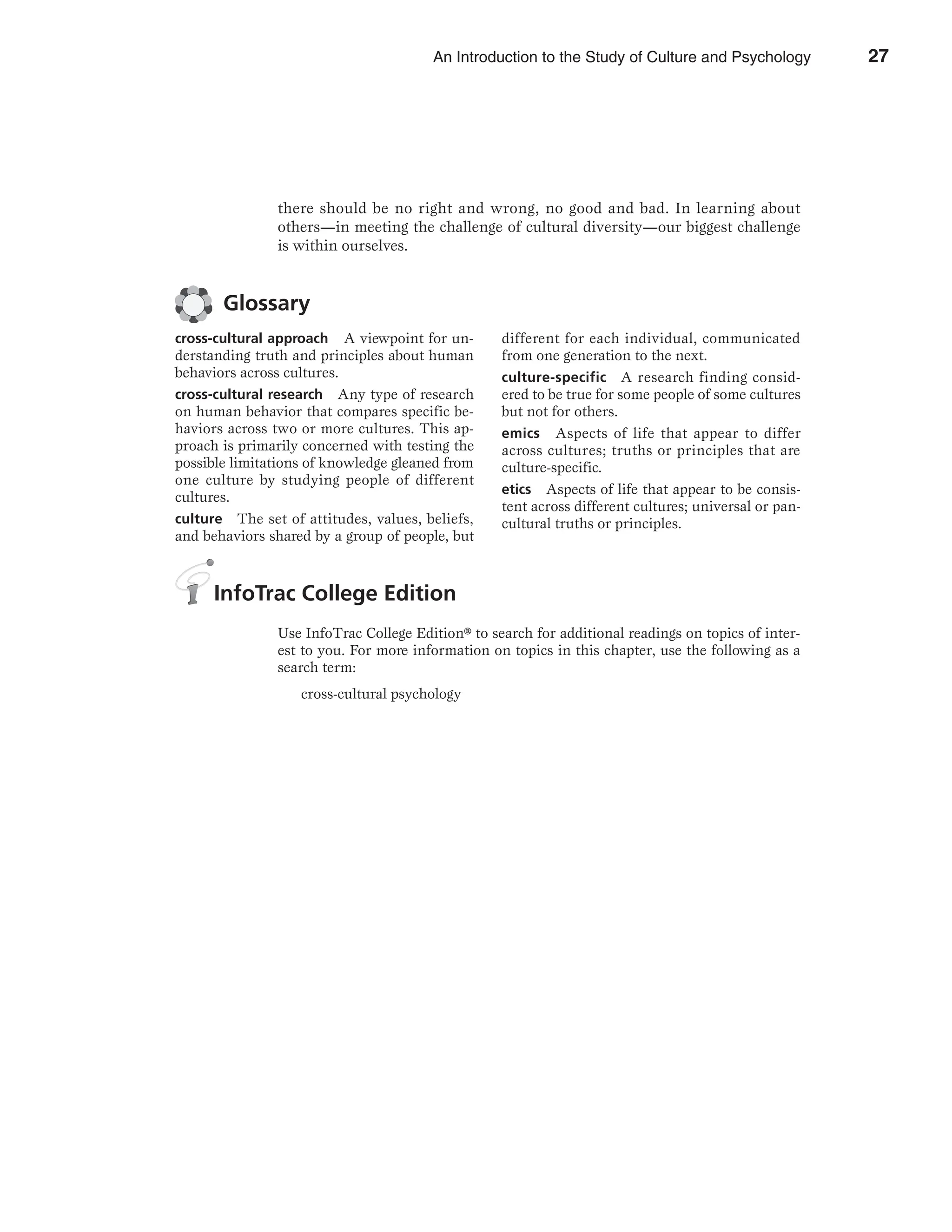 David Matsumoto, Linda Juang - Culture and Psychology -Wadsworth Publishing (2003).pdf