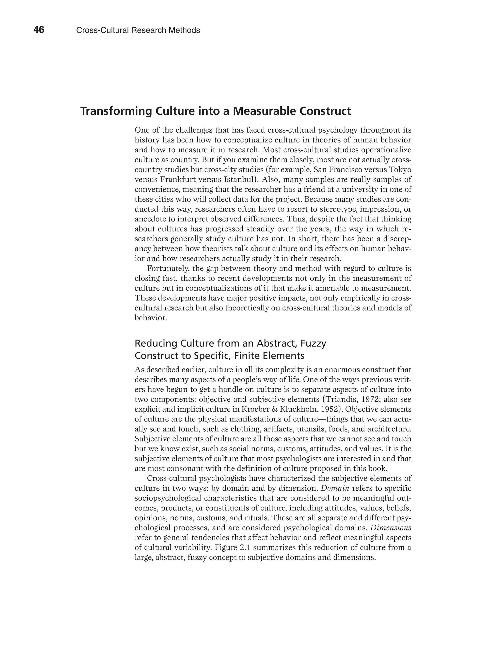 David Matsumoto, Linda Juang - Culture and Psychology -Wadsworth Publishing (2003).pdf