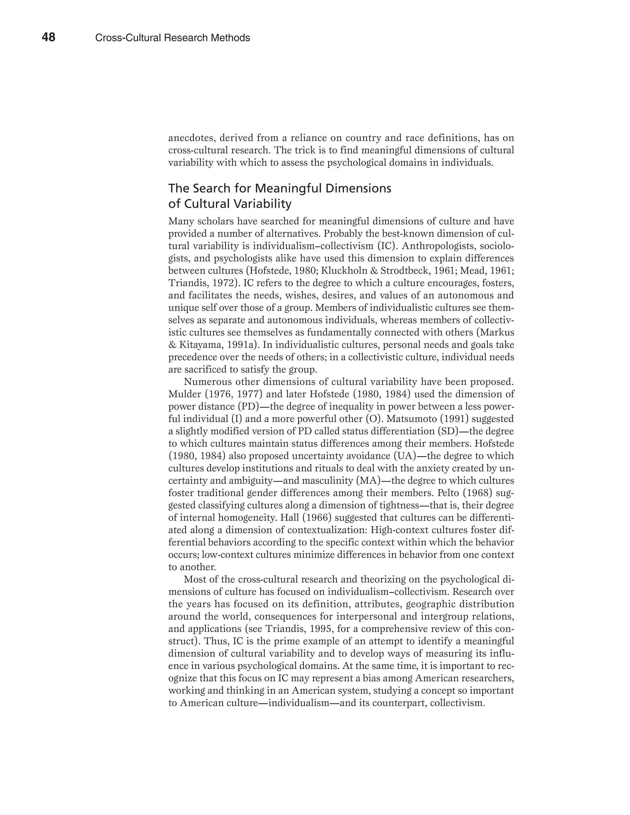 David Matsumoto, Linda Juang - Culture and Psychology -Wadsworth Publishing (2003).pdf