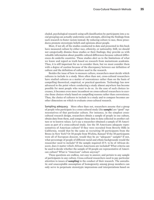 David Matsumoto, Linda Juang - Culture and Psychology -Wadsworth Publishing (2003).pdf