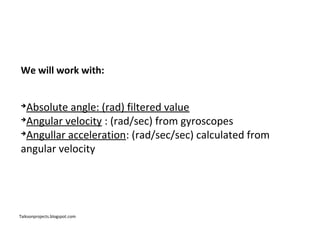 Trash Robotic Router Platform | ODP | Operating Systems | Computer Software and Applications