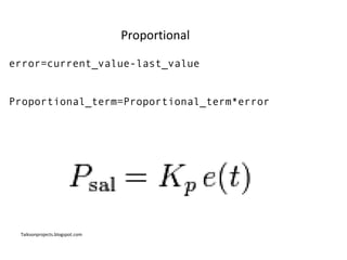 Trash Robotic Router Platform | ODP | Operating Systems | Computer Software and Applications