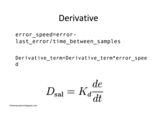 Trash Robotic Router Platform | ODP | Operating Systems | Computer Software and Applications