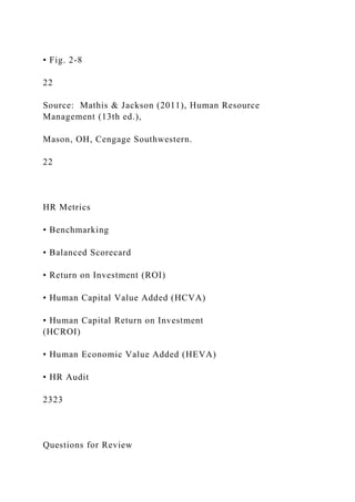 David Émile Durkheim The Division of Labour in Society” .docx