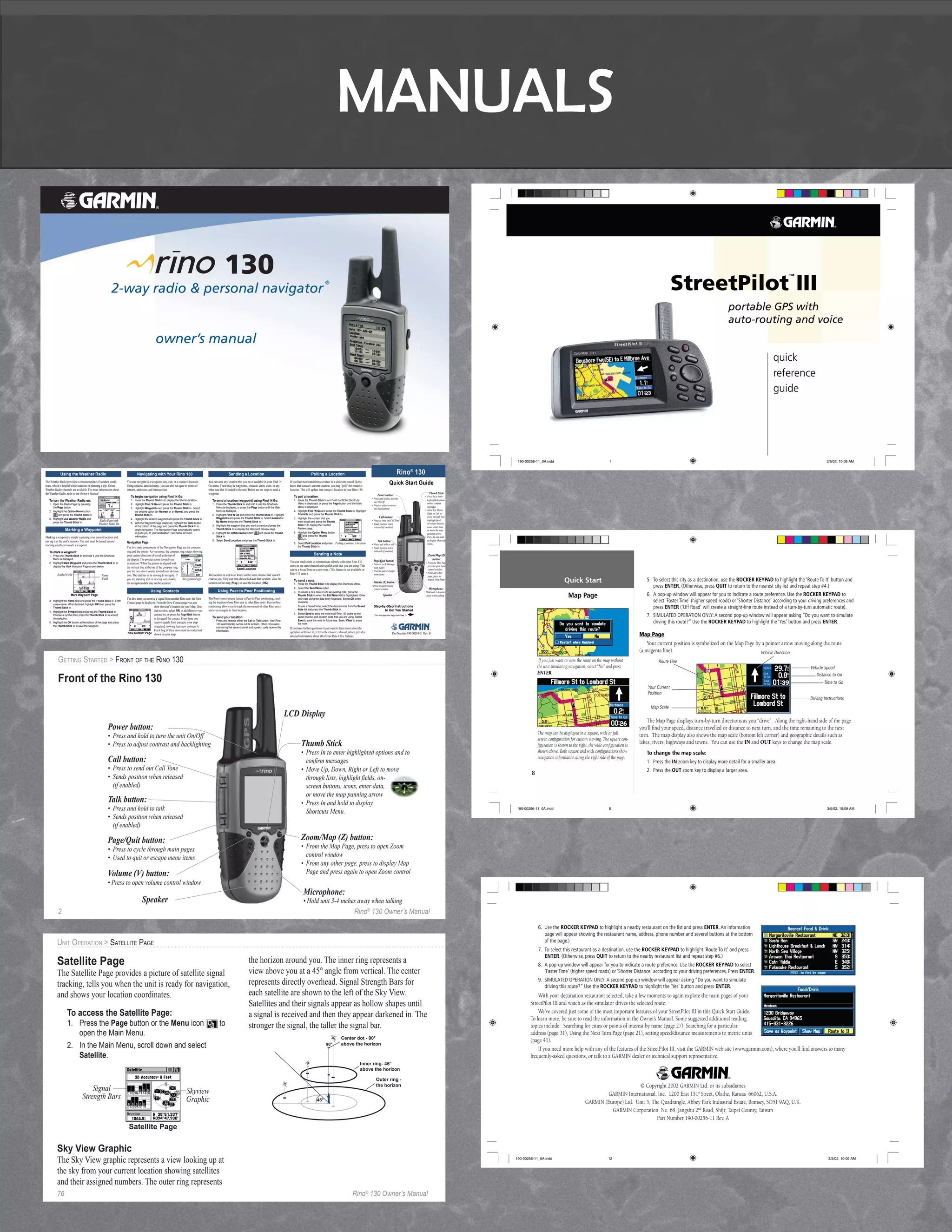 David mitby2015portfolio8x11 | PDF | Computer Peripherals | Computing