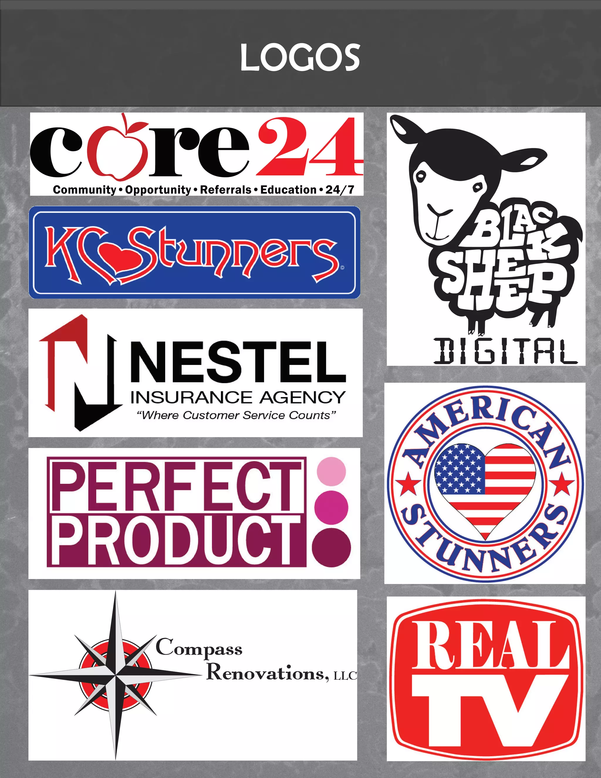 David mitby2015portfolio8x11 | PDF | Computer Peripherals | Computing