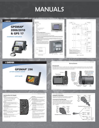 David mitby2015portfolio8x11 | PDF | Computer Peripherals | Computing