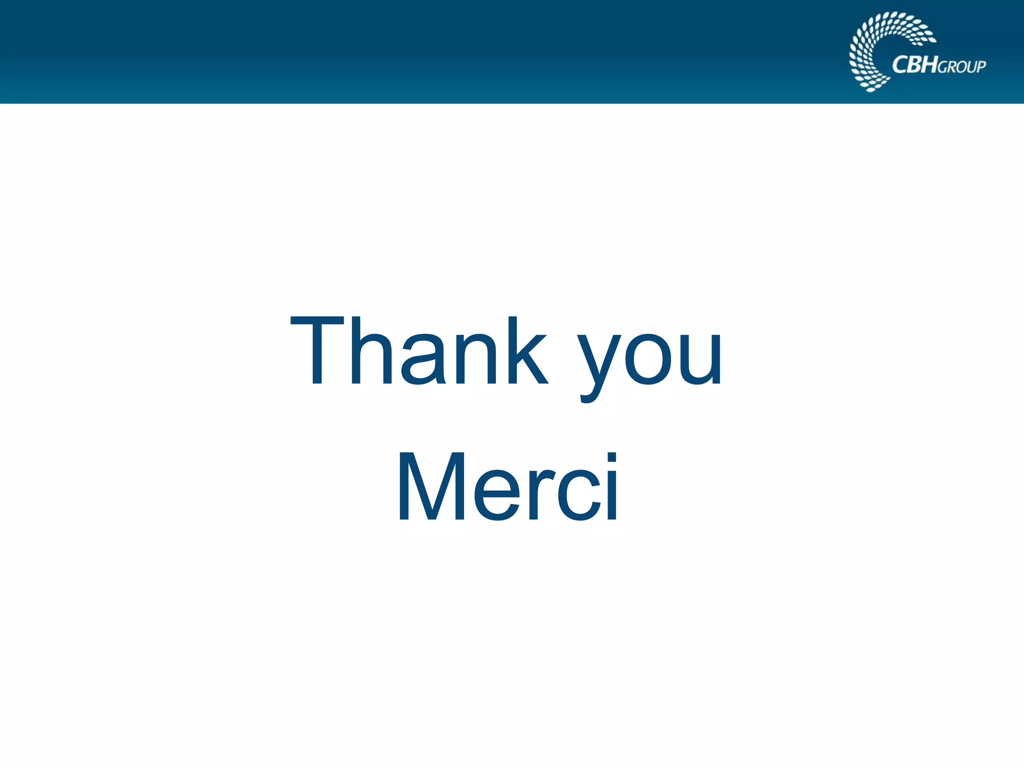 David moroney en | PPT