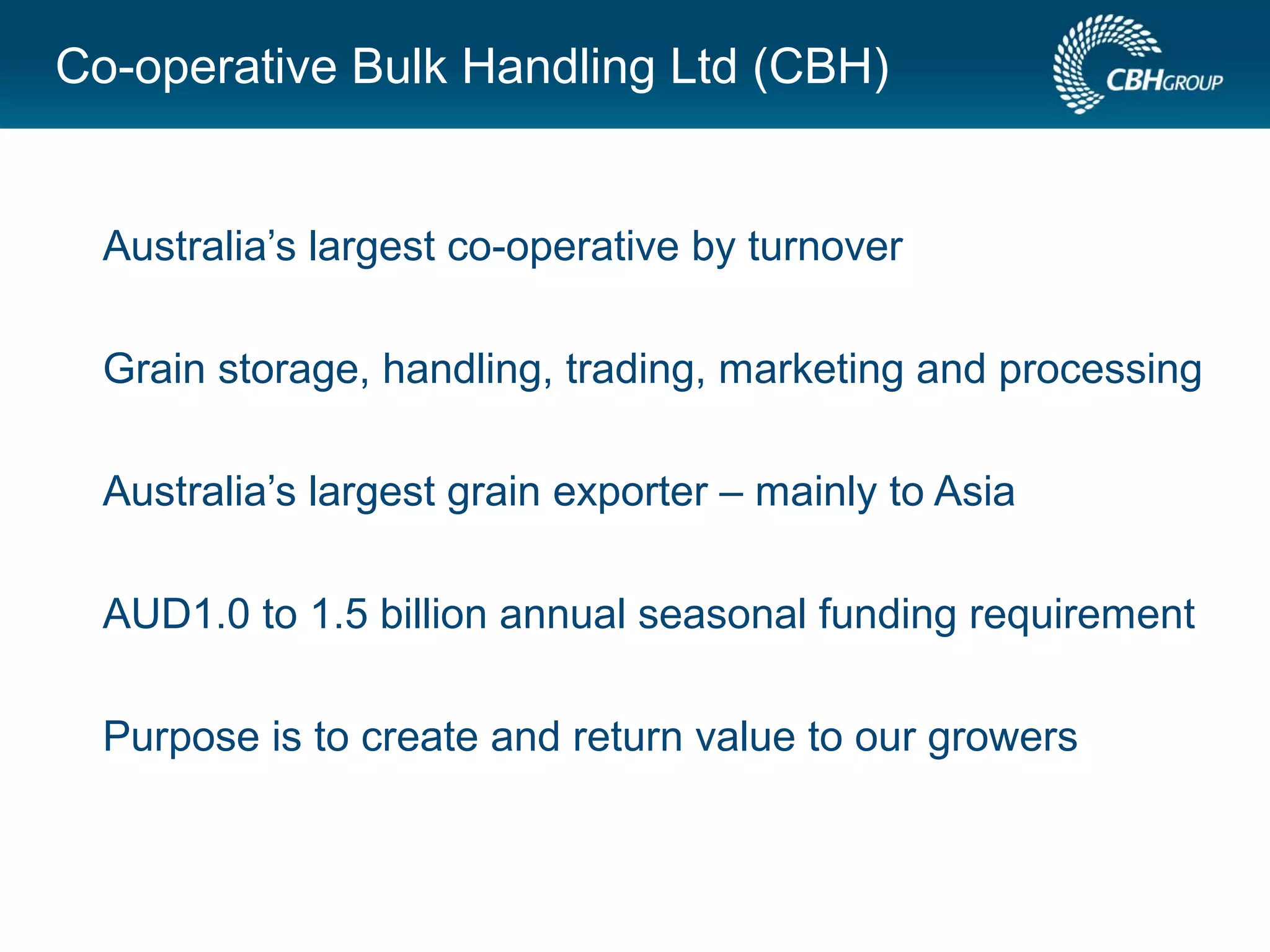 David moroney en | PPT