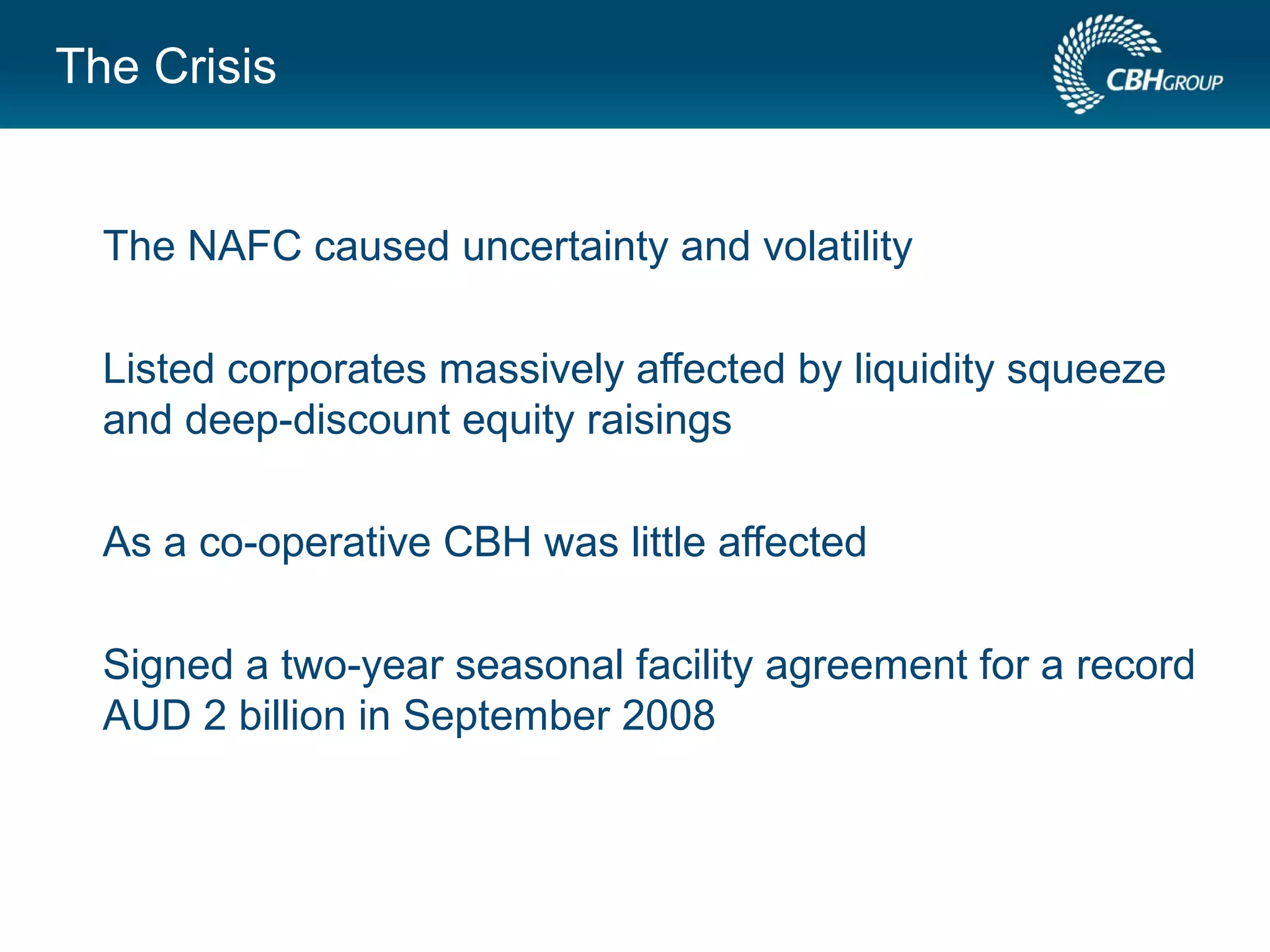 David moroney en | PPT