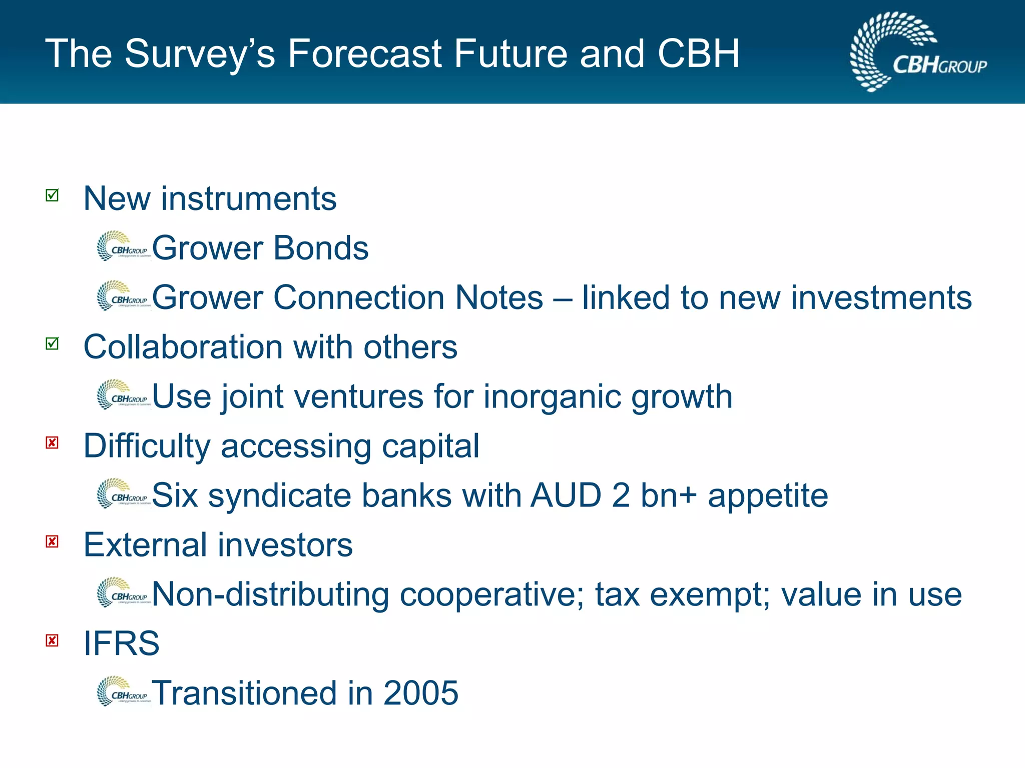 David moroney en | PPT