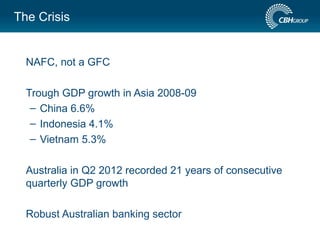 David moroney en | PPT