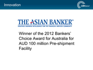 David moroney en | PPT