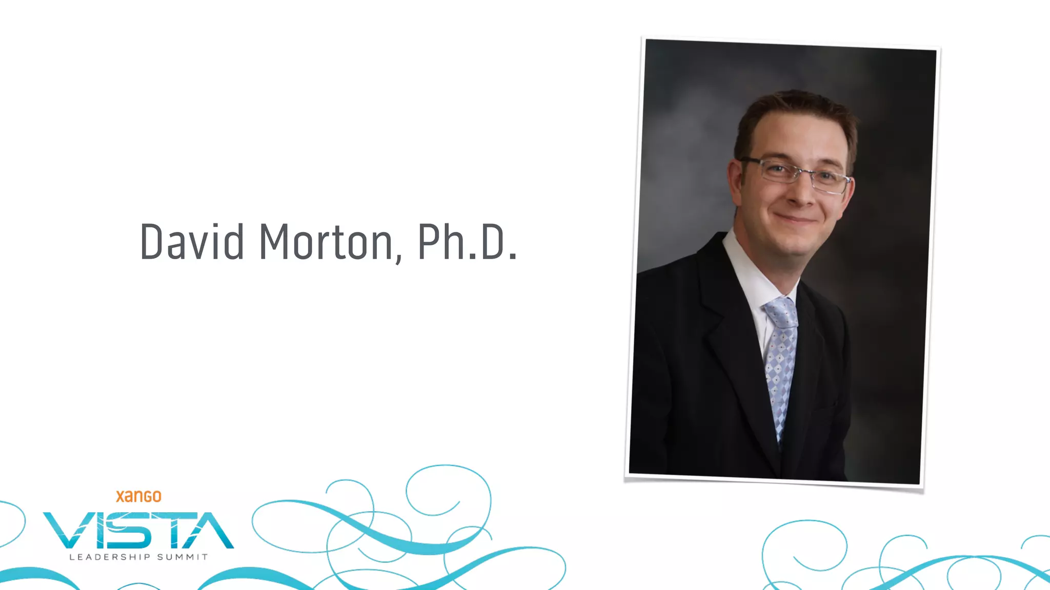 Dr. David Morton - Session 4 (Day 2) | PDF