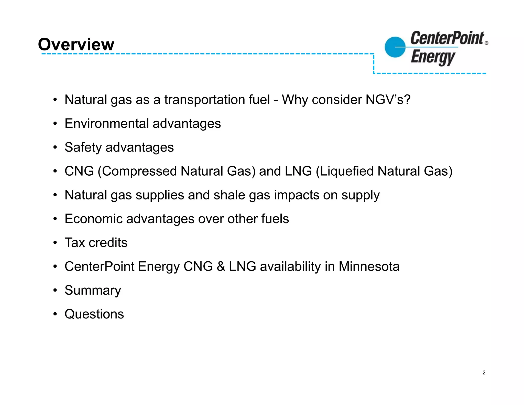 Natural Gas Vehicles | PDF