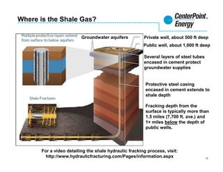 Natural Gas Vehicles | PDF