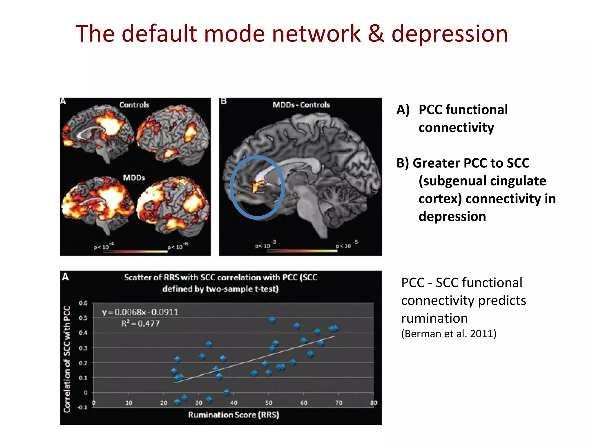 PROFESSOR DAVID NUTT - PSYCHEDELIC ASSISTED PSYCHOTHERAPY – NEW ...