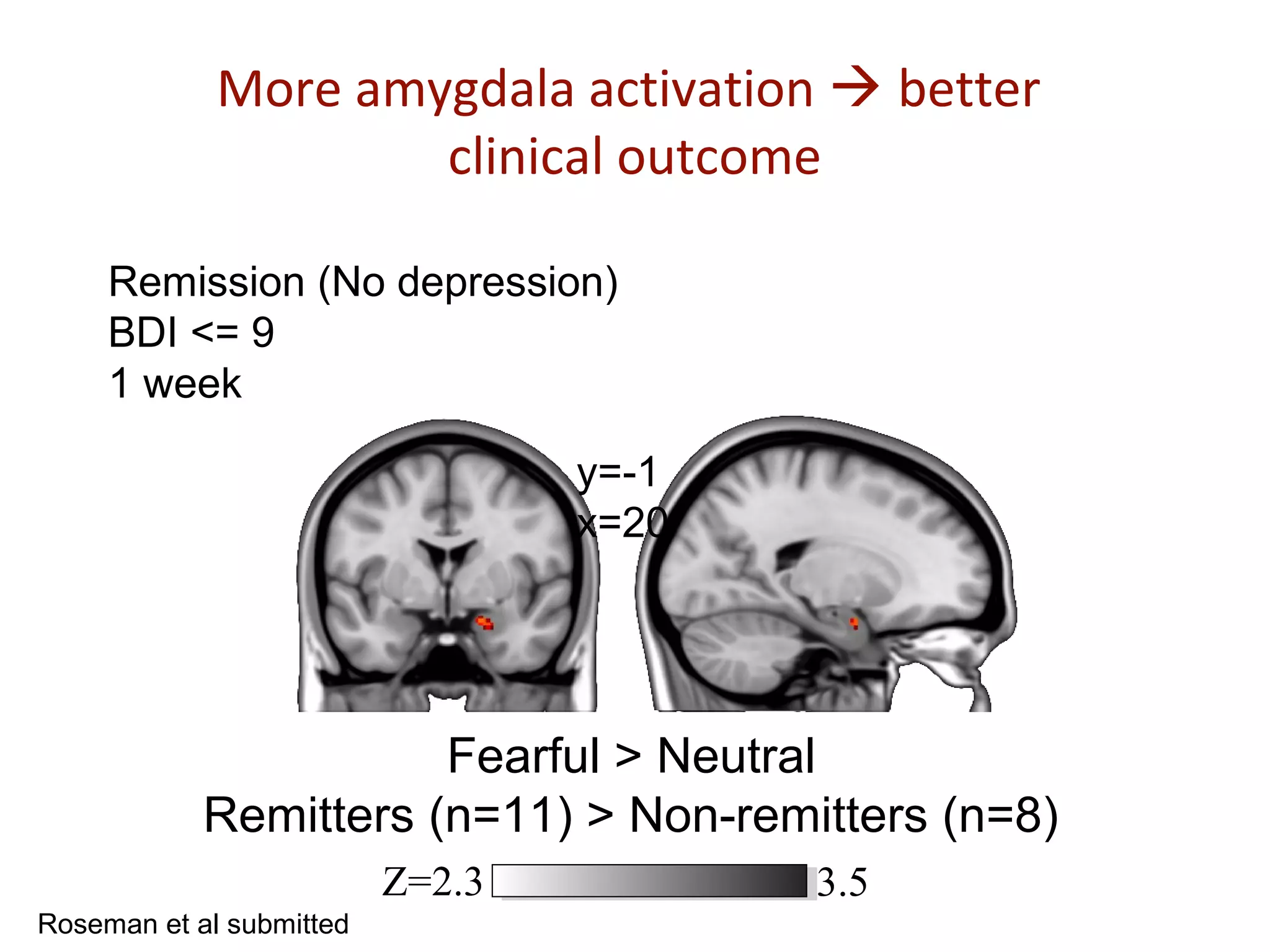 PROFESSOR DAVID NUTT - PSYCHEDELIC ASSISTED PSYCHOTHERAPY – NEW ...