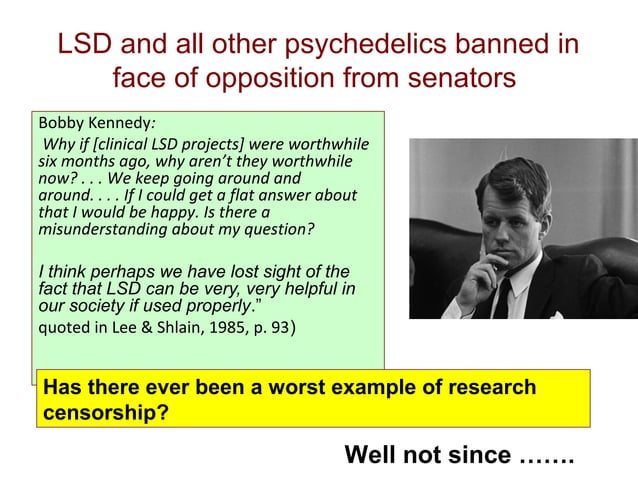 PROFESSOR DAVID NUTT - PSYCHEDELIC ASSISTED PSYCHOTHERAPY – NEW ...