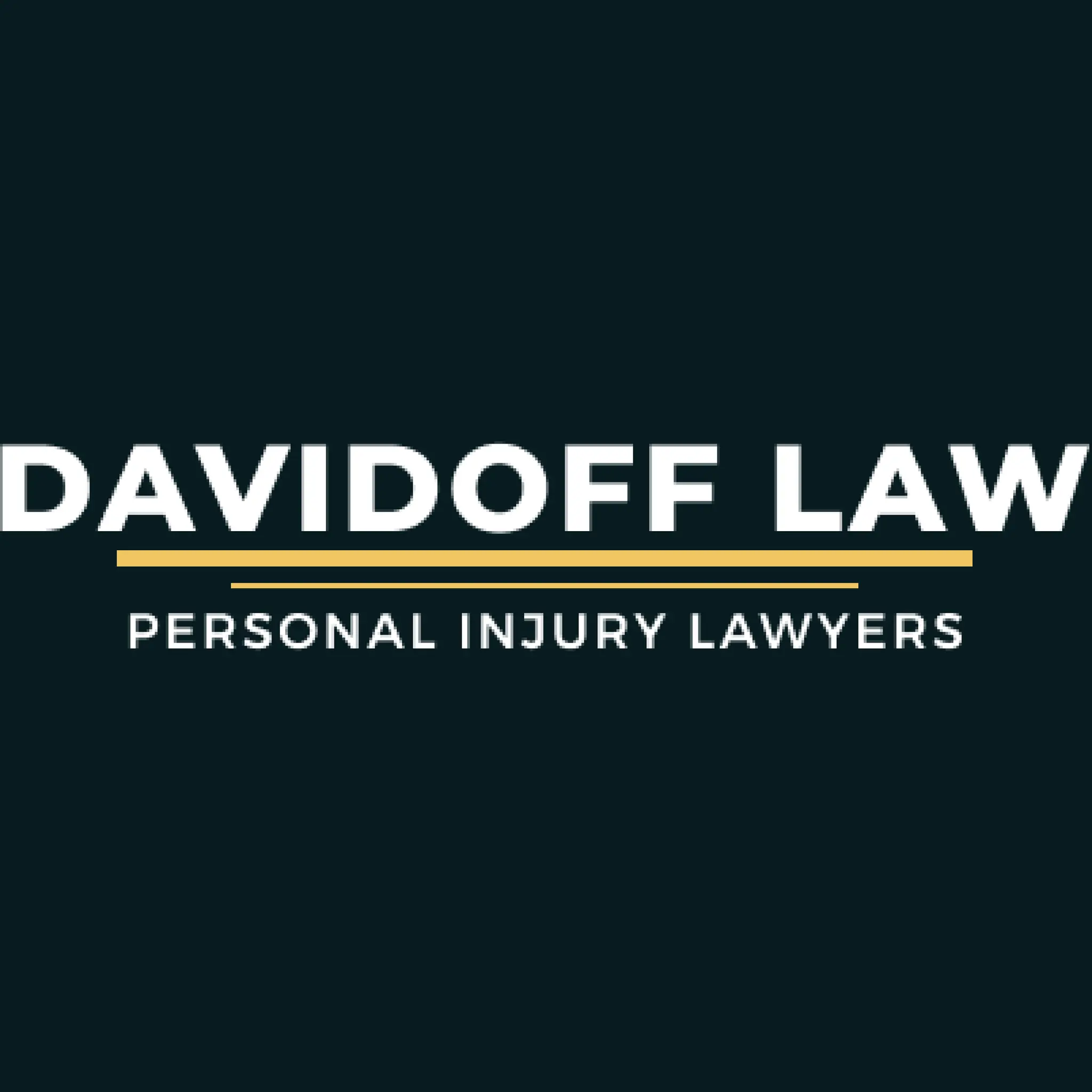 Davidoff Law Davidoff Law Davidoff Law.pdf