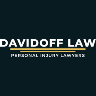 Davidoff Law Davidoff Law Davidoff Law.pdf
