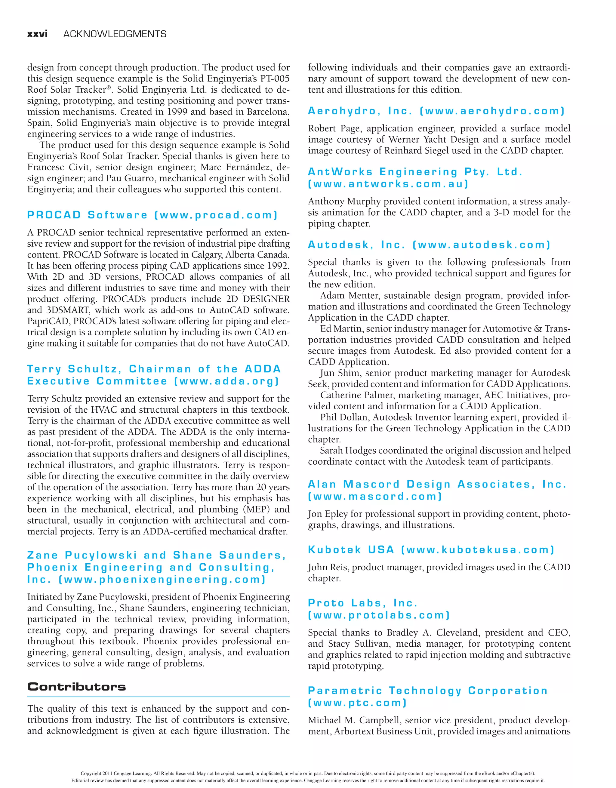 David P. Madsen- David A. Madsen Engineering Drawing and design.pdf