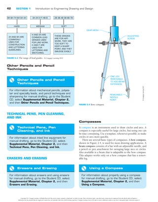 David P. Madsen- David A. Madsen Engineering Drawing and design.pdf