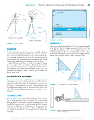 David P. Madsen- David A. Madsen Engineering Drawing and design.pdf