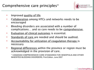 David page cord standards of care 05 03-2015 | PPT