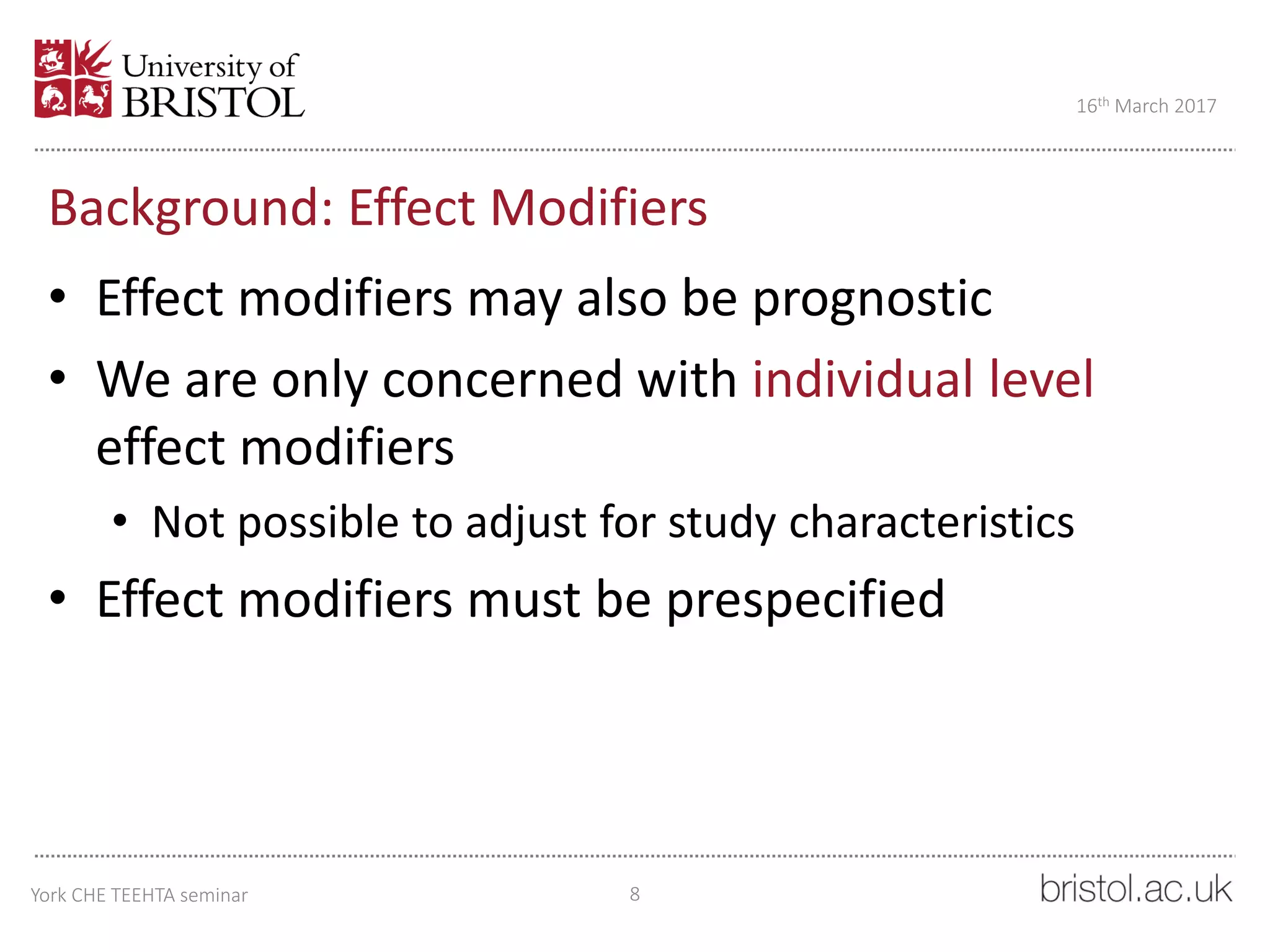 Population-adjusted treatment comparisons: estimates based on MAIC ...