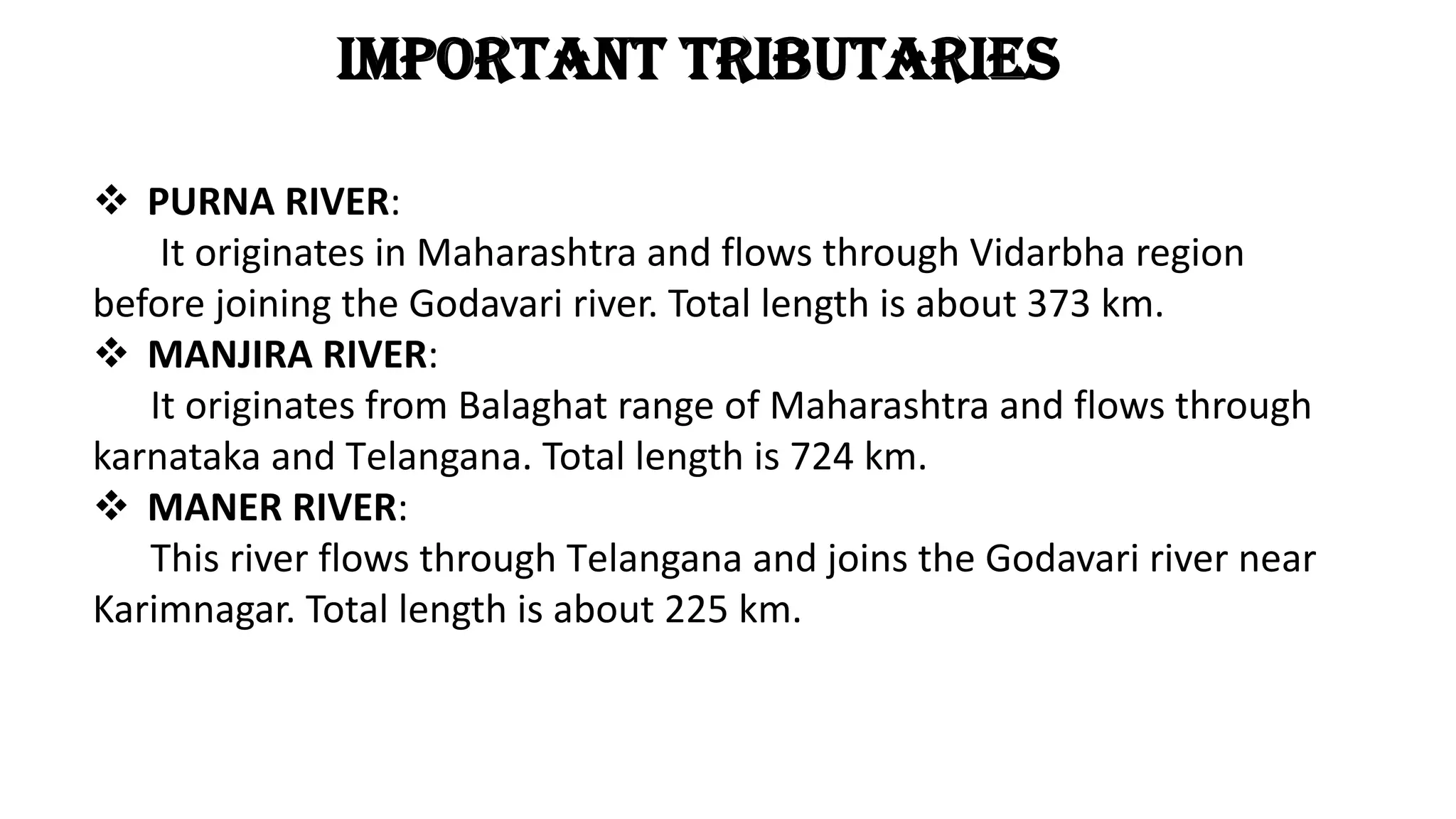 Understanding the River systems of India.pdf