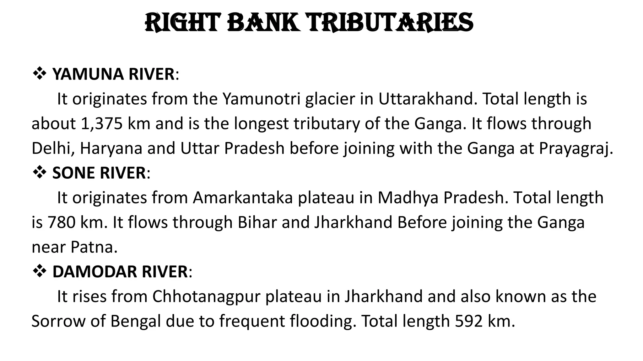 Understanding the River systems of India.pdf