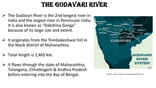 Understanding the River systems of India.pdf