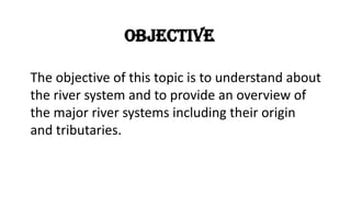 Understanding the River systems of India.pdf