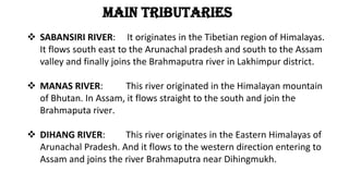 Understanding the River systems of India.pdf