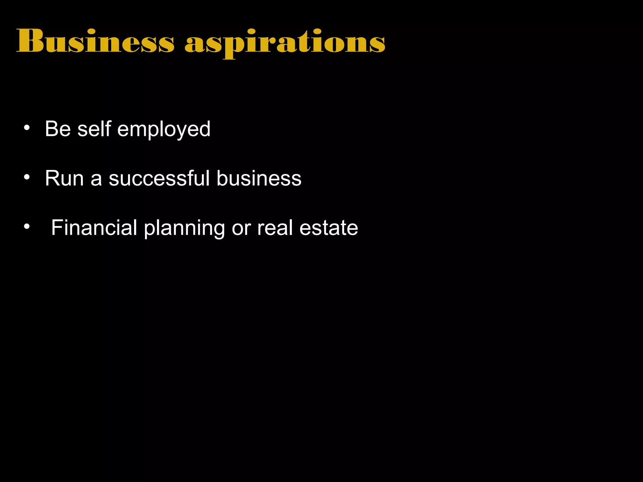 David Pratt | PPT